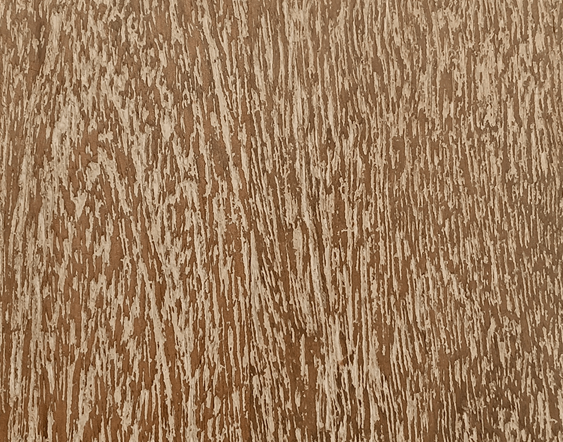 Mango Wood Furniture in Austin-Before You Buy — World Interiors