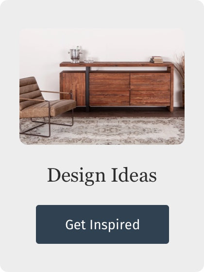 Sustainable Solid Wood Furniture | Handcrafted for Your Home — World ...