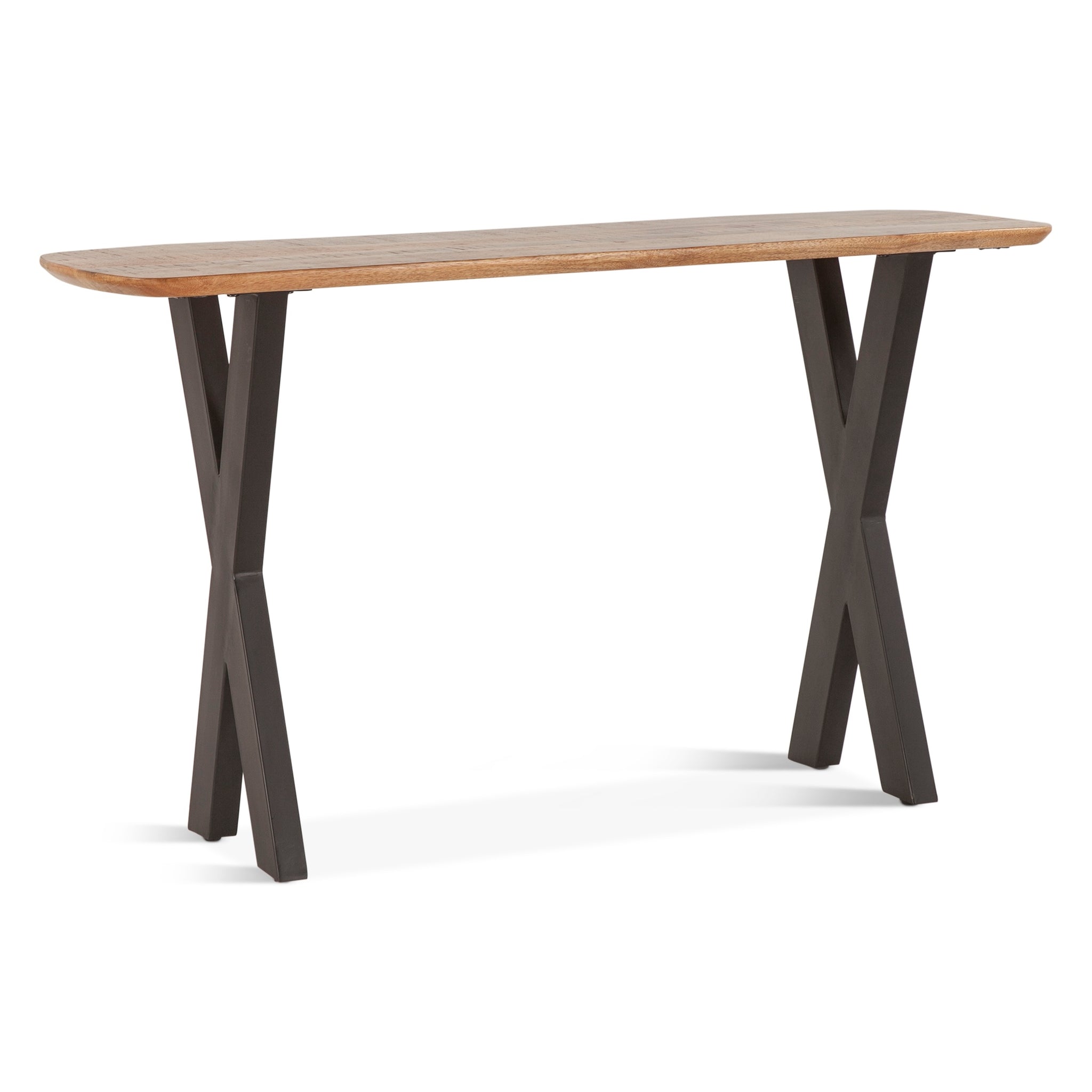 Console Tables & Media Cabinets | Sustainable - World Interiors