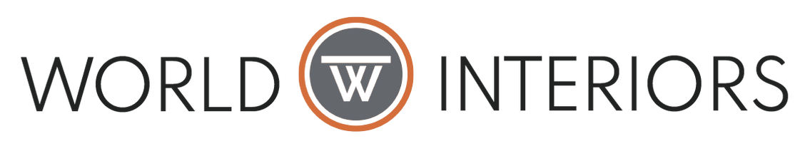 Solid Wood Furniture Store in Austin, Texas | World Interiors